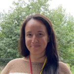 Our Team – Onentokon Healing Lodge