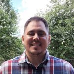 About Us – Our Team – Onentokon Healing Lodge
