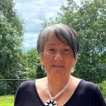 Our Team – Onentokon Healing Lodge